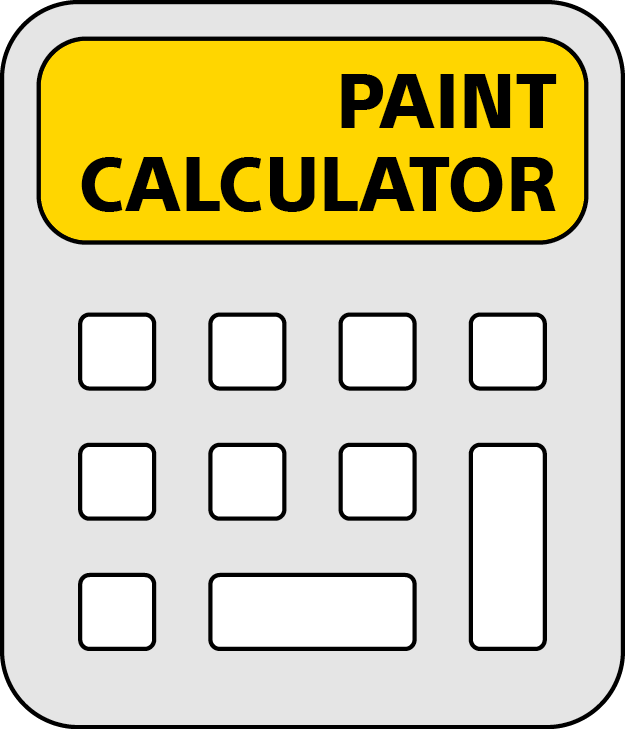 Fired Earth Paint Colours Chart - The Earth Images Revimage.Org